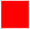 Compx HUB WEB