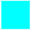 Compx HUB WEB