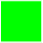 Compx HUB WEB